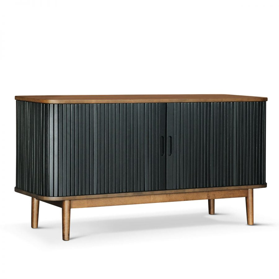 COSMOS TV CABINET – ORCA GROUP