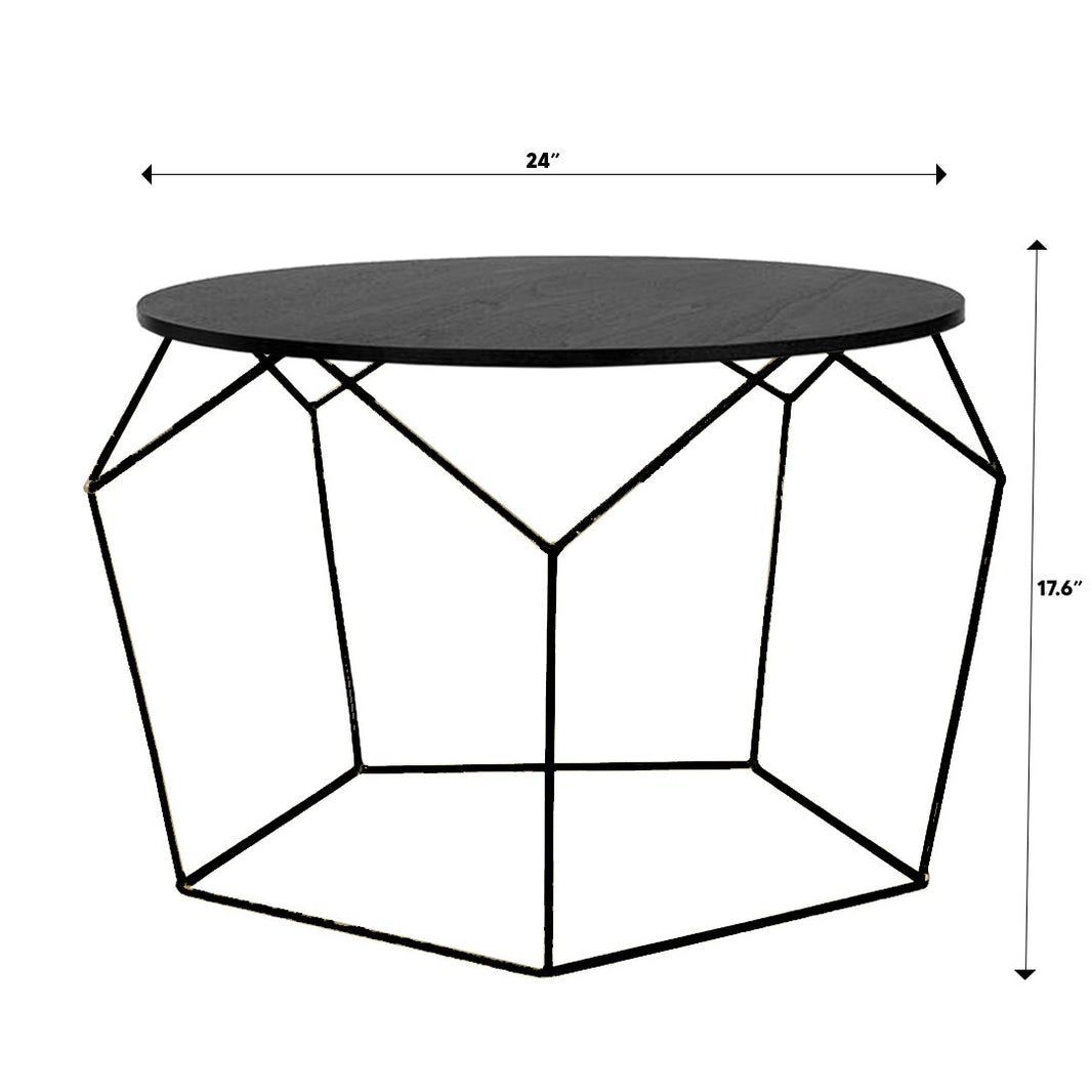 LUXURY AND CUSTOMIZED FURNITURE – ORCA GROUP