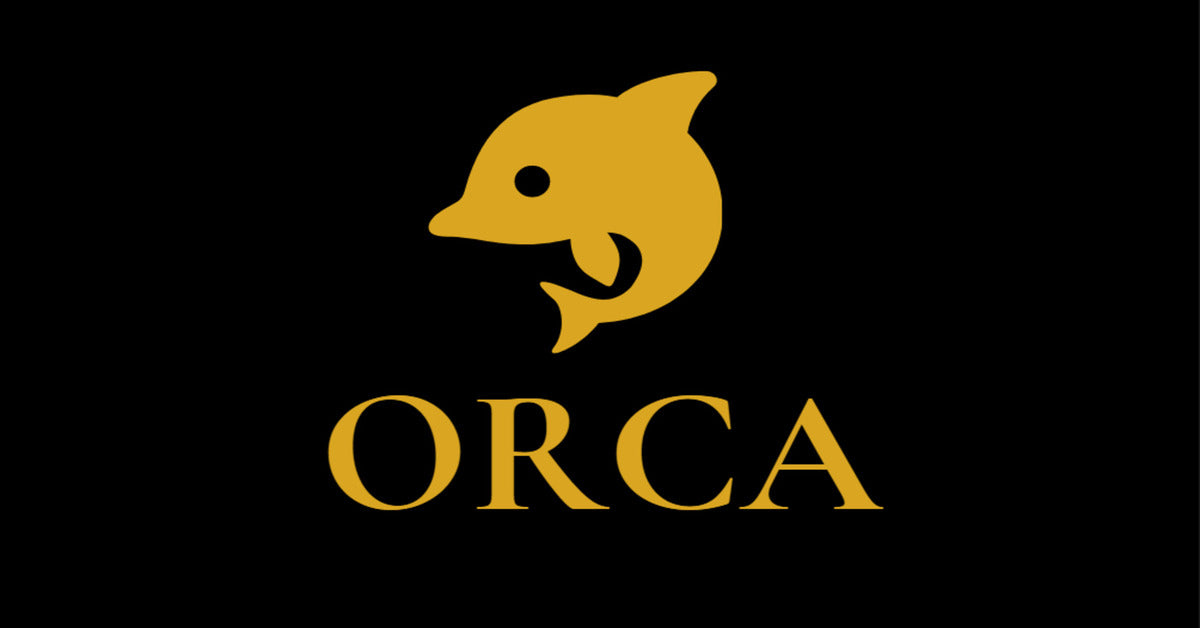 LUXURY AND CUSTOMIZED FURNITURE – ORCA GROUP